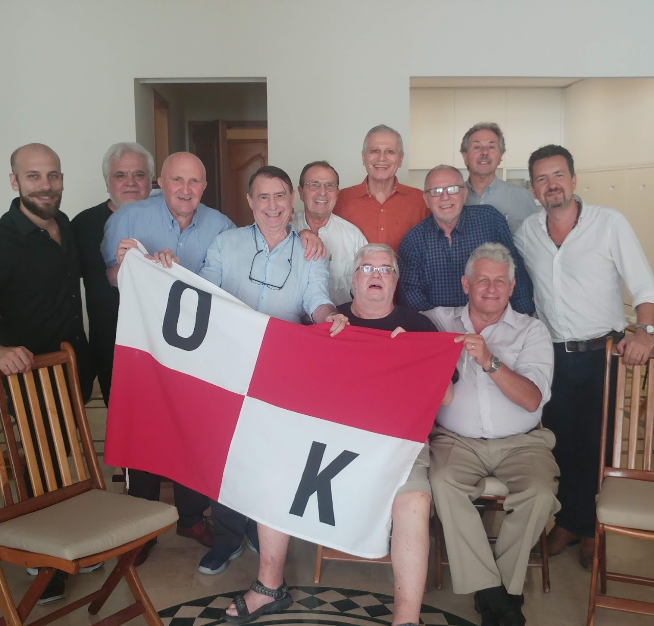 novedades – OTTOKRAUSE