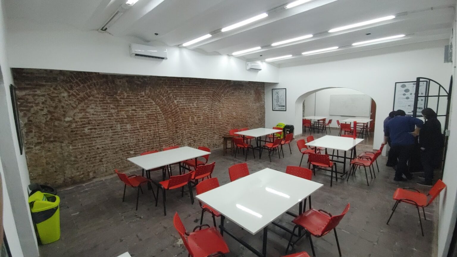 novedades – OTTOKRAUSE