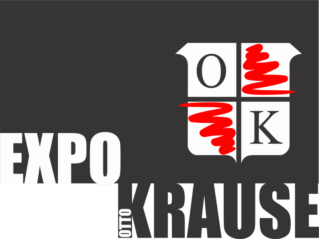 novedades – OTTOKRAUSE